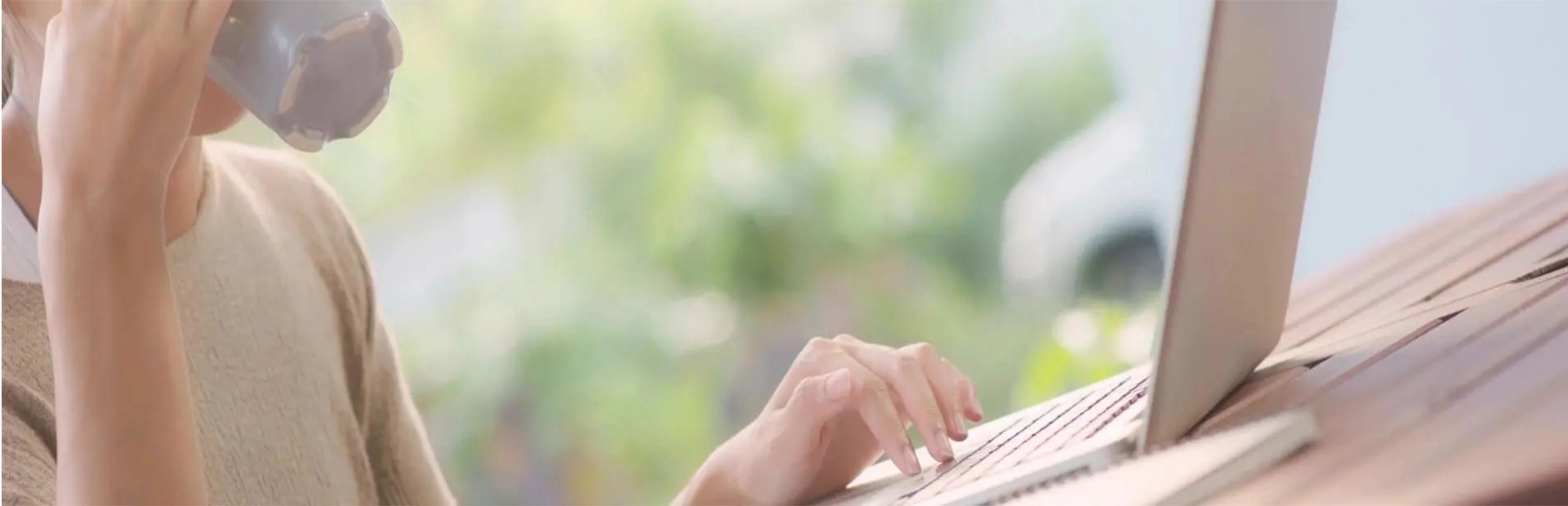 Logistics Guide - CUC International Freight CO., Limited