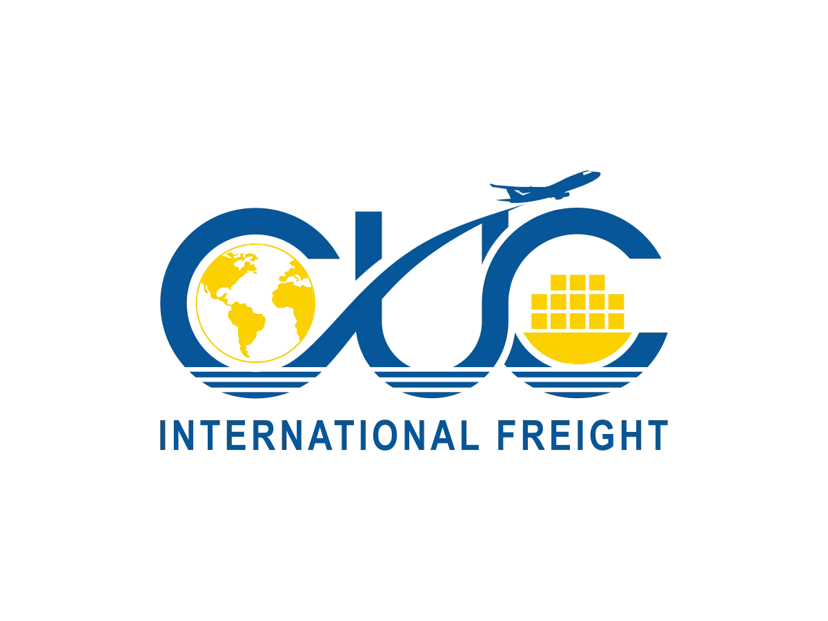 What is FCL Shipping? A Complete Guide - CUC INTL FREIGHT CO., LTD